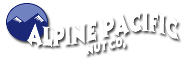 Alpine Pacific Nut Co